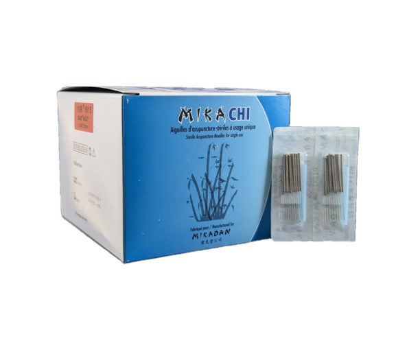 aiguilles-dacupuncture-mikachi-siliconees-emballees-par-10-type-coreen ...