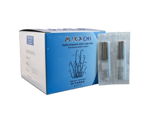 aiguilles-dacupuncture-mikachi-siliconees-emballees-par-10-type-coreen ...