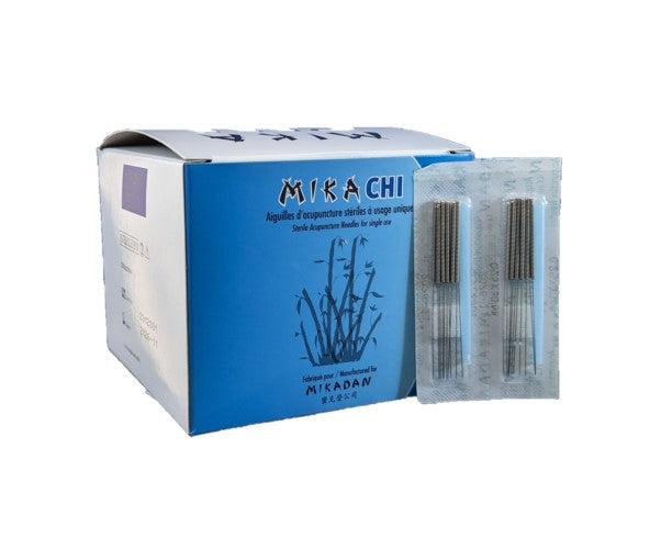 aiguilles-dacupuncture-mikachi-siliconees-emballees-par-10-type-coreen ...
