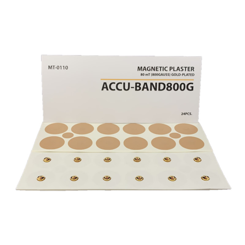 Aimants-Or-ACCU-BAND-800G