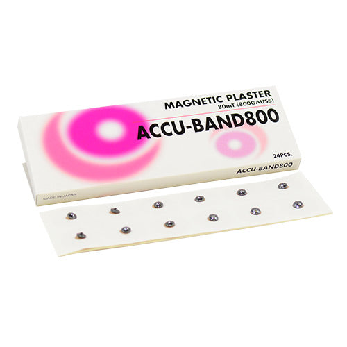 Aimants-noirs-ACCU-BAND-800G