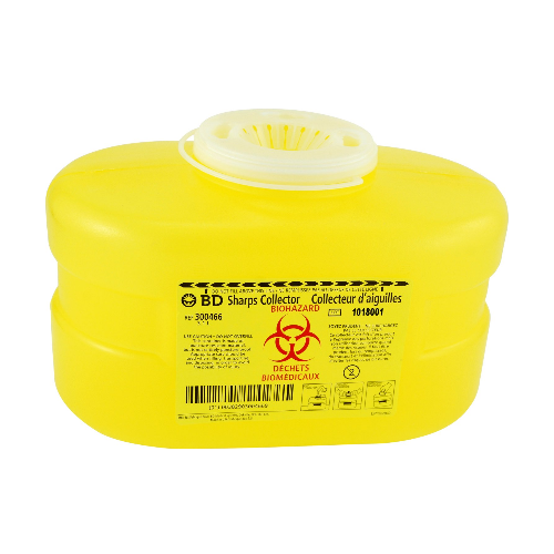 contenant-sharps-3-litres-jaune