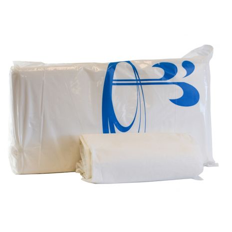 Draps de papier Premium - 36" x 78"
