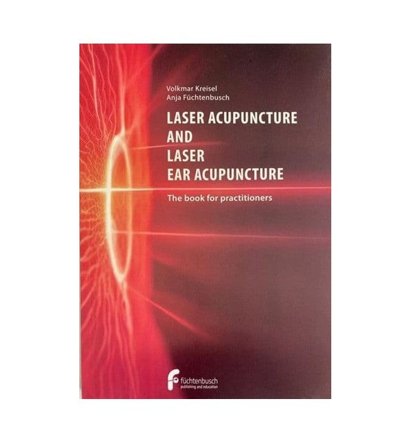 Laser-Acupuncture-and-Laser-Ear-Acupuncture