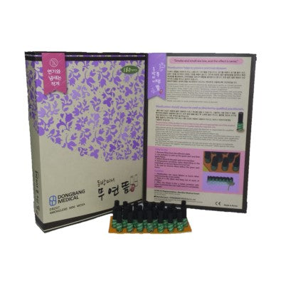 Moxas-collants-mini-Dong-Bang-sans-fumée