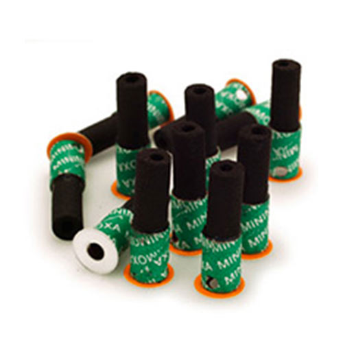 Moxas-collants-mini-Dong-Bang-sans-fumée