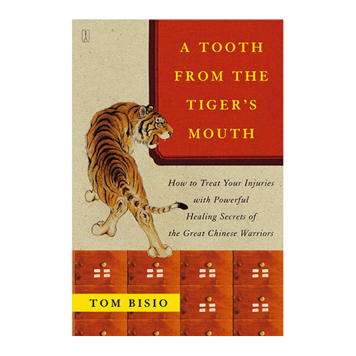 A-Tooth-from-the-Tiger's-Mouth